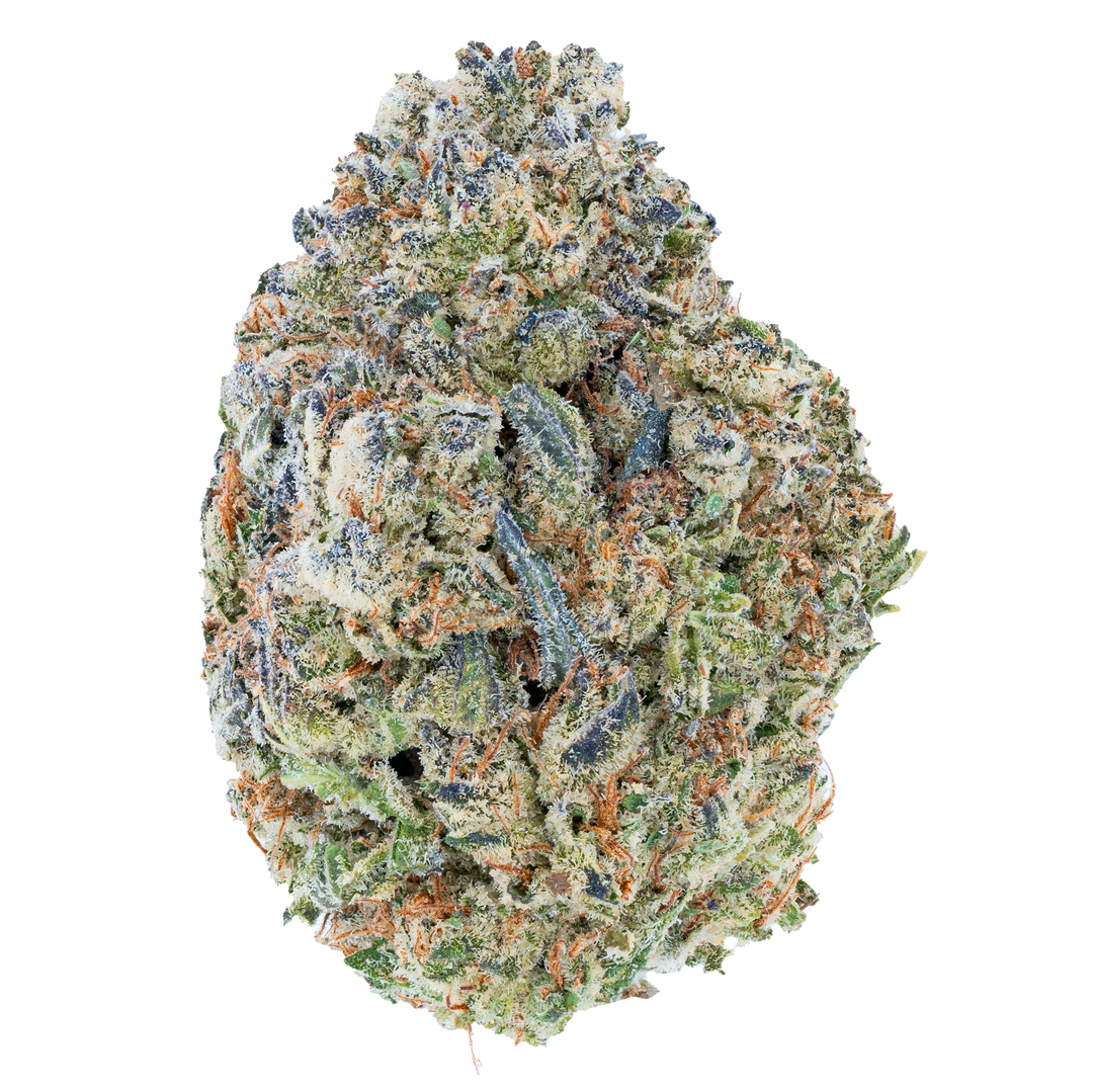 Bulk Discount Indoor Flower – Hella Slumped