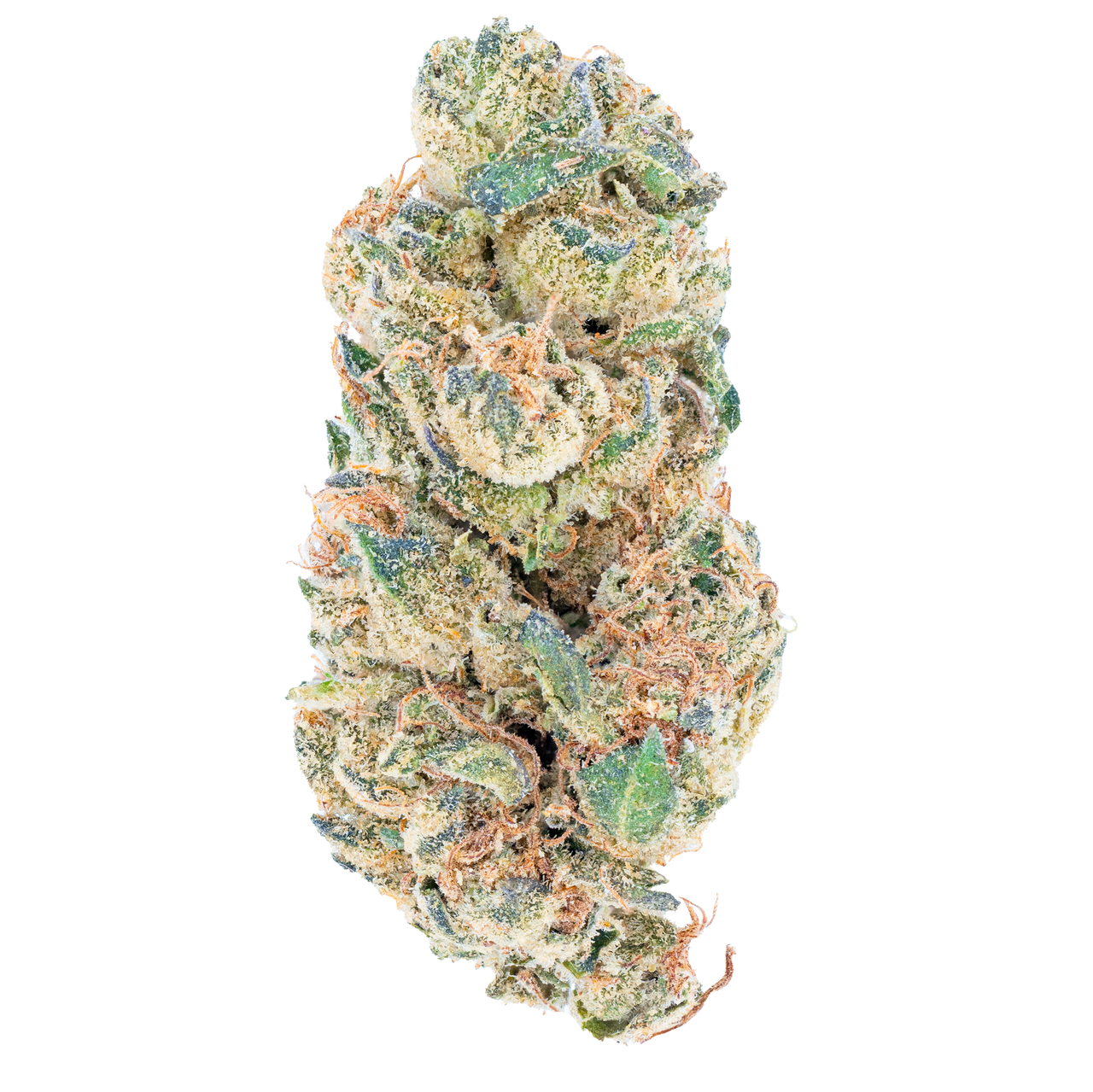 Products – Hella Slumped