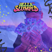 Snow Balls – Hella Slumped